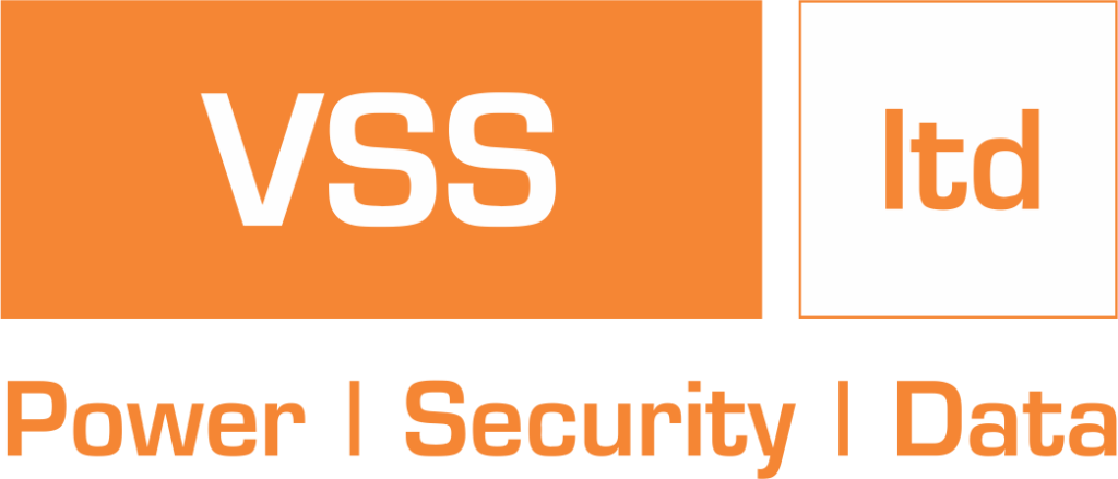 Generators - VSS Ltd